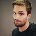 Services – Plexus Plastech